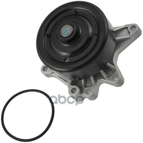 Водяной насос Toyota Auris, Avensis, Celica, Corolla, Matrix, Rav 4 II Zikmar арт. Z69729R