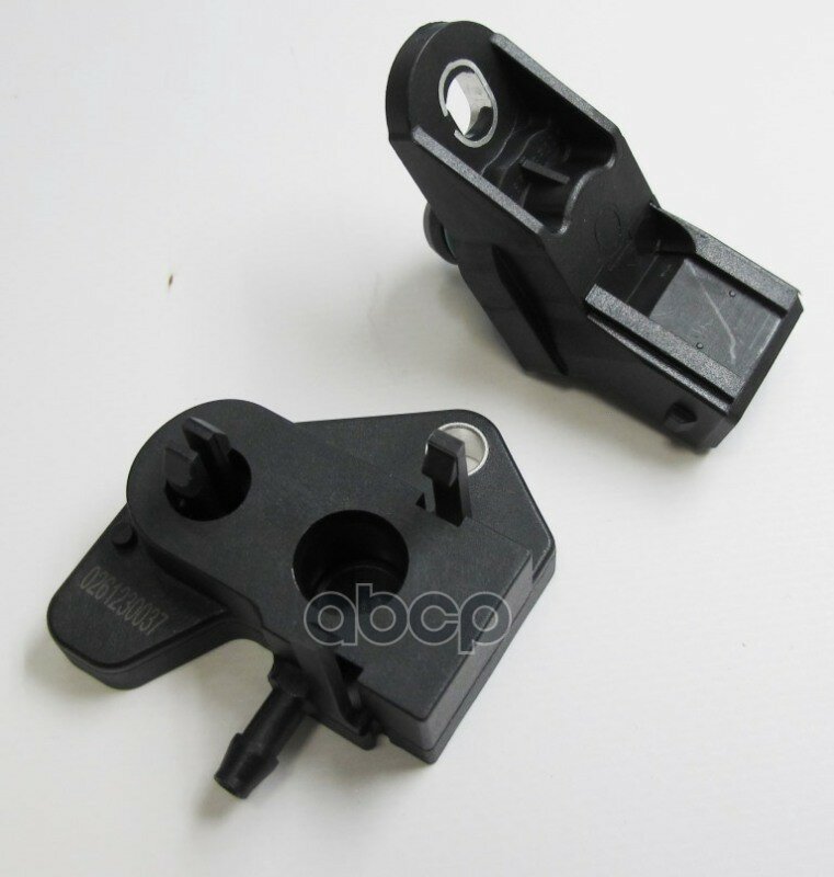 Датчик абсолютного давления воздуха ГАЗ, УАЗ ЗМЗ-406 CARTRONIC Cartronic арт. CRTR0113638