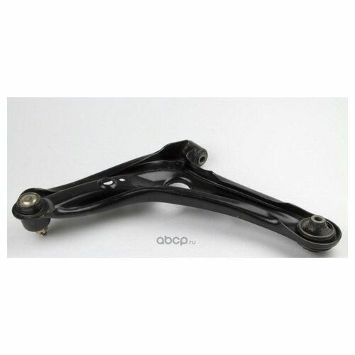 Рычаг передней подвески правый GL GC6 Geely 101400160651
