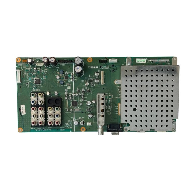 Материнская плата PE0333 V28A000387A1 для Toshiba 32A3000E