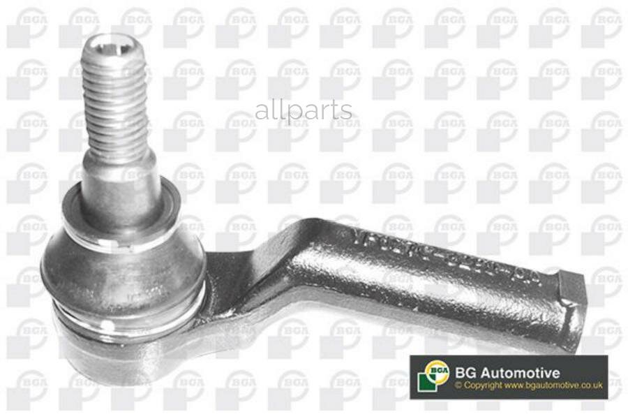 BGA SR2316 наконечник рулевой лев!\Ford Galaxy 2.0/2.3/1.8TDCi-2.2TDC/Mondeo 1.6-2.5/1.8-2.2TDCi 06>