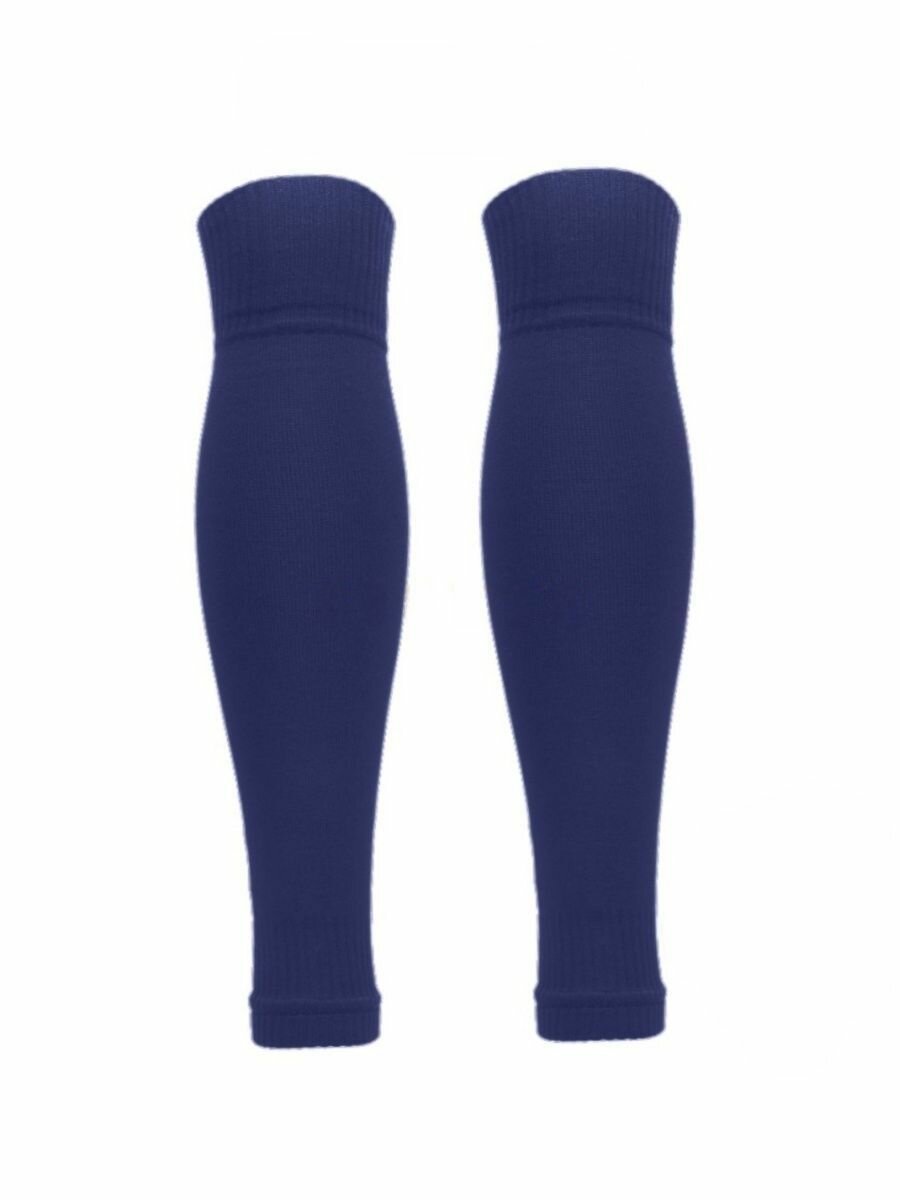 Гетры Футбол