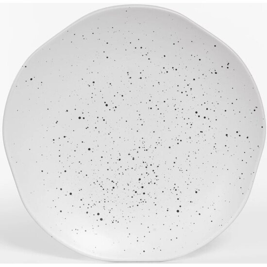 Тарелка Elrington AURORA 270 мм (235-61009)