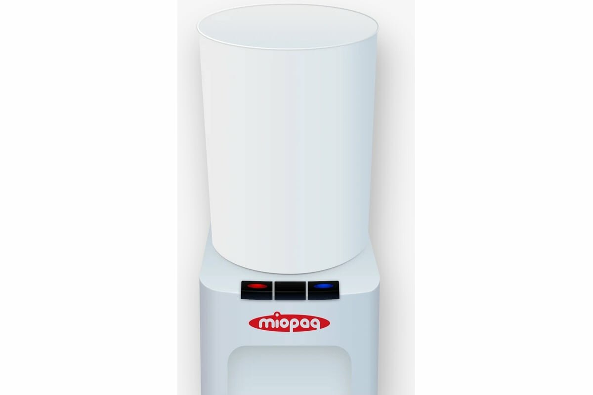 Aqua Work чехол для кулера на 19 л h41 24379 защитный термоизоляционный комплект