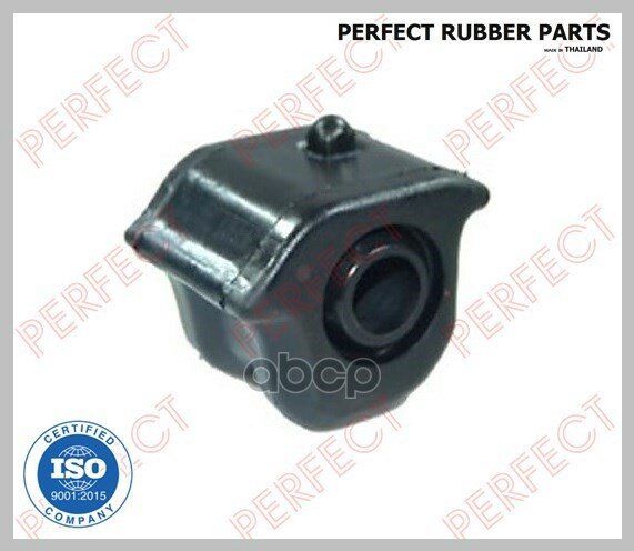 TO13RV2F , PERFECT , Втулка стабилизатора поперечной устойчивости PERFECT арт. TO13RV2F