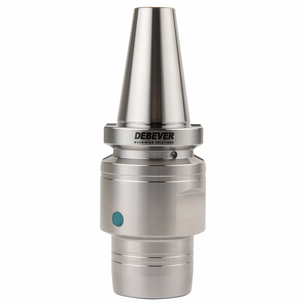 DB-S-BT30HPC1275 Патрон гидропластовый BT30-HPC12-75, серия Standard