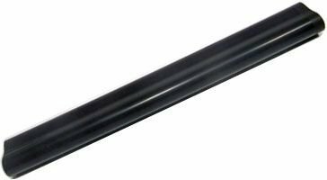 Термопленка HP P1505/M1212/М1120/1522 OEM металл RM1-4209