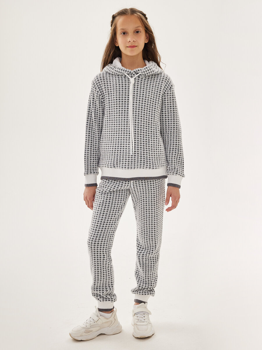 Комплект одежды