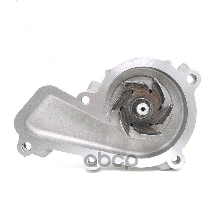 Водяной Насос Hyundai Creta 2016-> Mot.2,0L Hyundai/Kia 25100-2E020 Hyundai-KIA арт. 251002E020