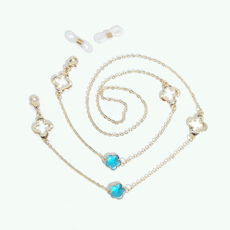 Цепочка для очков Eugenie Ratner