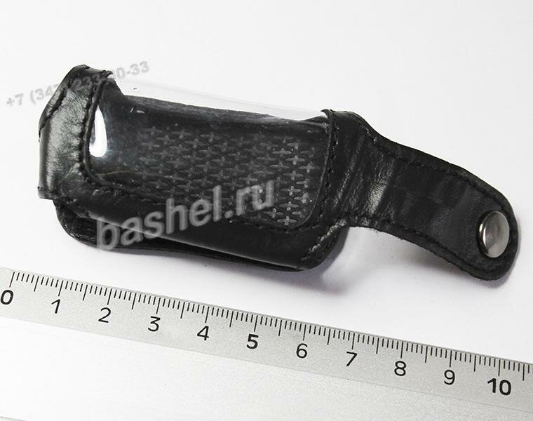 Чехол TOMAHAWK Z-3/Z-5