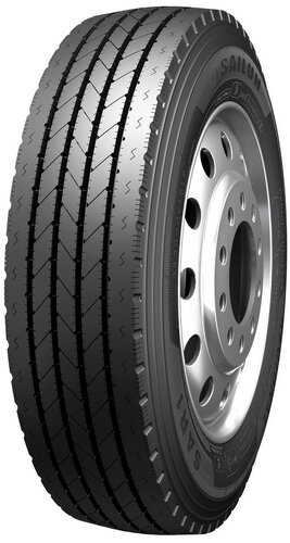 Грузовая шина Sailun SAR1 215/75R17.5 135/133L