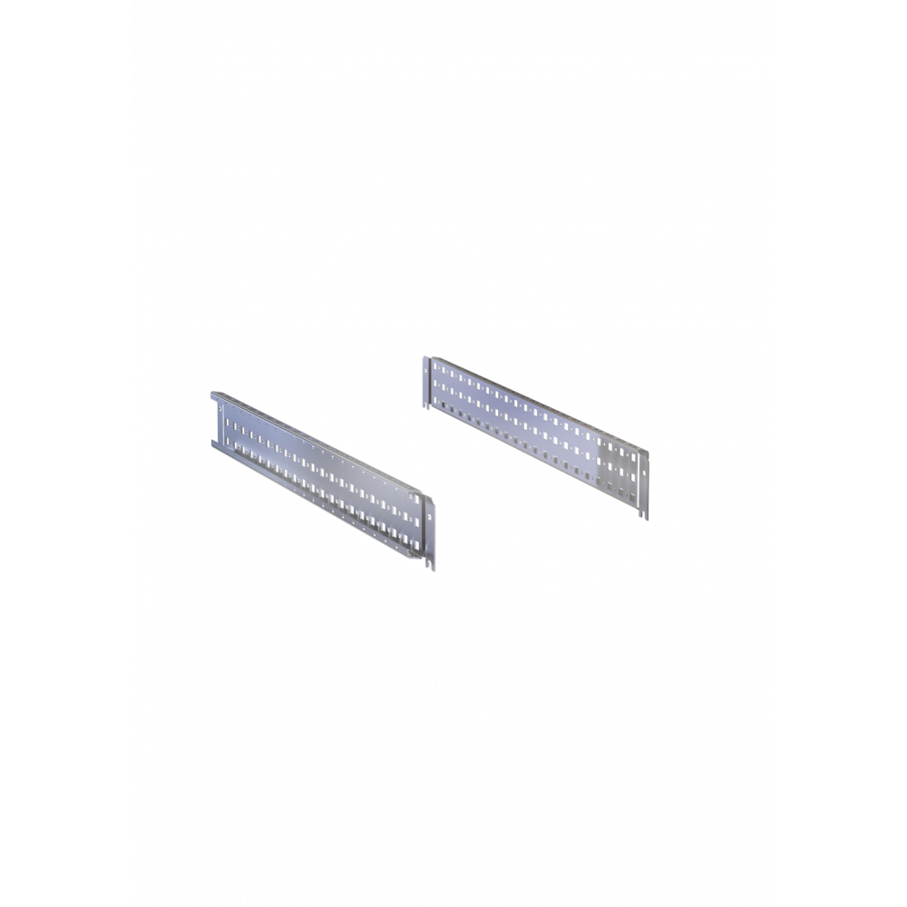 Рейка боковая 600х74 ВРУ-pro (2 шт. компл) ESB