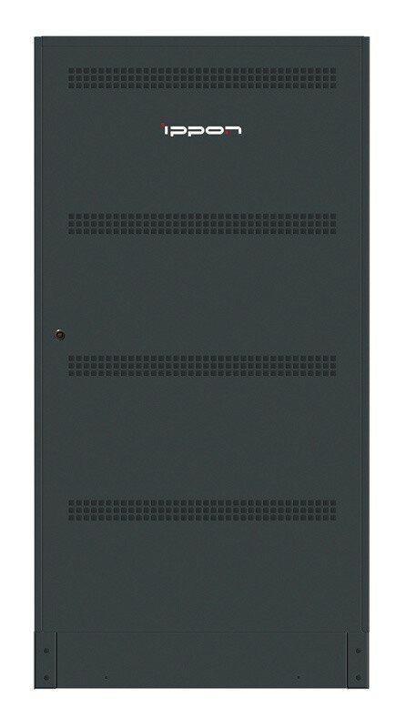 Батарея для ИБП Ippon Innova RT 33 60/80K Tower 480В 40Ач для Innova RT 33 Tower 60/80K