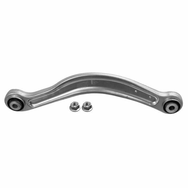 Рычаг подвески для автомобиля Mercedes Benz, LEMFÖRDER 36251 01 (1 шт.)