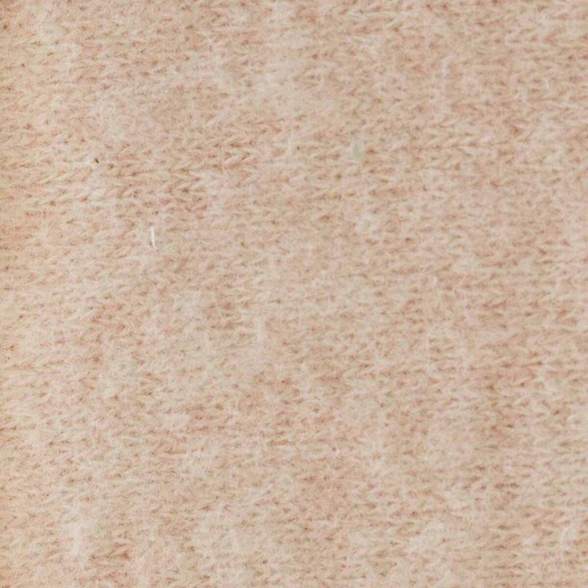 Ткань Recycled Brushed Jercey, 53% переработанный полиэстер, 28% хлопок, 15% полиэс. 135 см, 220г/м? KATIA 2164.3
