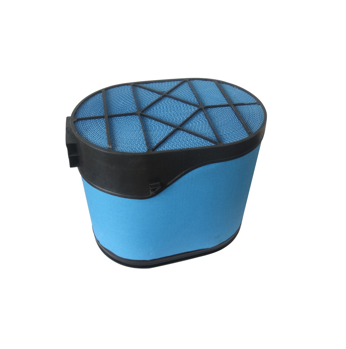 Фильтр воздушный P608668 для Donaldson, WIRTGEN WR240 и др.