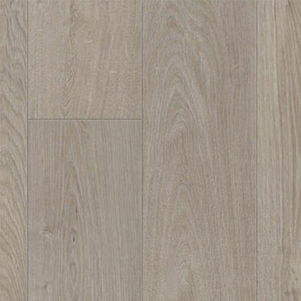 Ламинат Tarkett Navigator Босфор 1292х194x12 мм, современный стиль