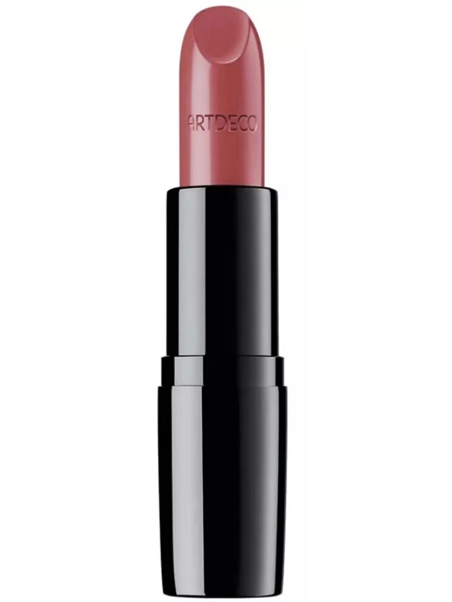 Помада ARTDECO Make Up Perfect Color Lipstick, Помада для губ увлажняющая, 889