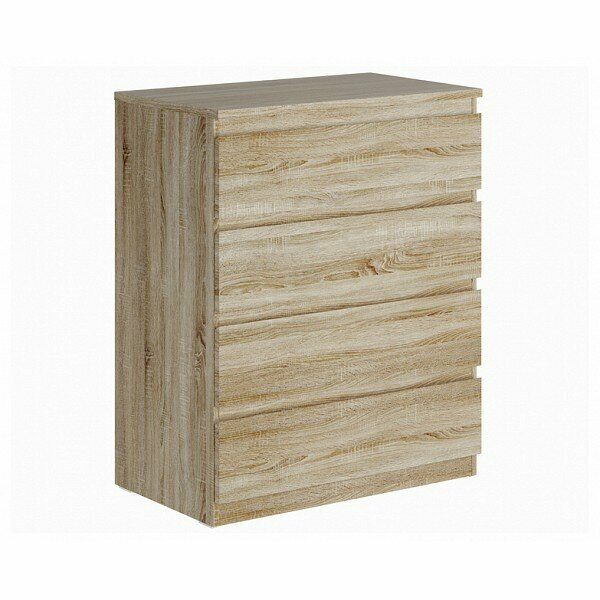 Комод Шведский Стандарт Мальта