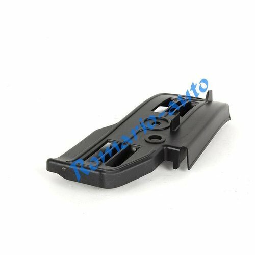 Кронштейн бампера VAG 3B0807183E