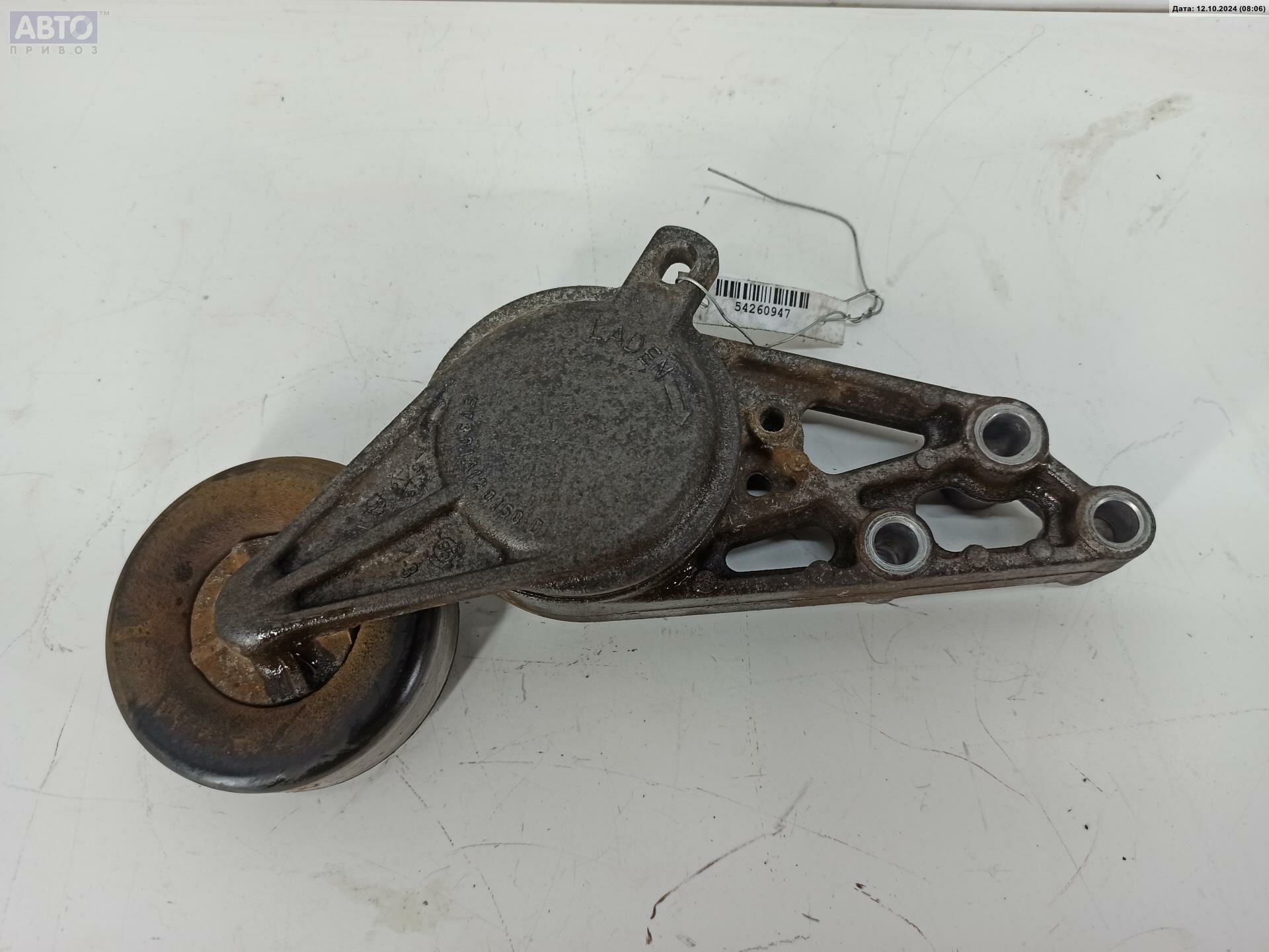 Механизм натяжения ремня, цепи Audi A4 B5 (1994-2001)