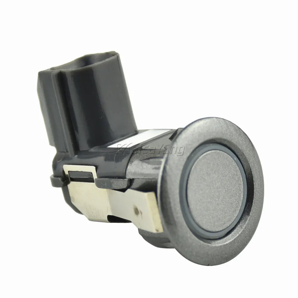 Новый датчик контроля парковочного расстояния MR587688 8651A056HA 8651A05 6HB для Mitsubishi Pajero ASX Lancer Sportback Outlander II