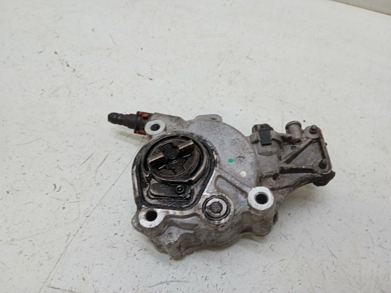 Б/У 2.2 TD, Ленд Ровер Фрилендер 2 Насос вакуумный Land Rover Freelander 2008 L359 201117 LAND ROVER арт. LR037627, LR00682...