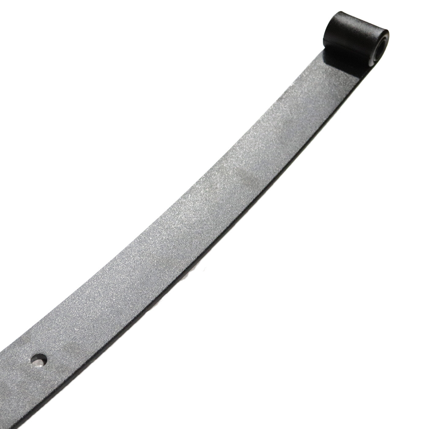 Лист №1 887Б-2902015 рессоры прицепа 2ПТС-4