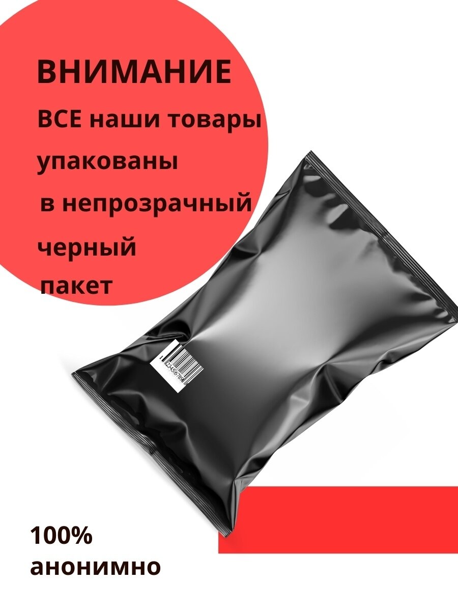 Рельефная насадка на член, для увеличения и утолщения члена, с открытой головкой. Силиконовая насадка на пенис ребристая, для секса. Игрушка 18+ , кольцо для стимуляции клитора и продления эрекции.