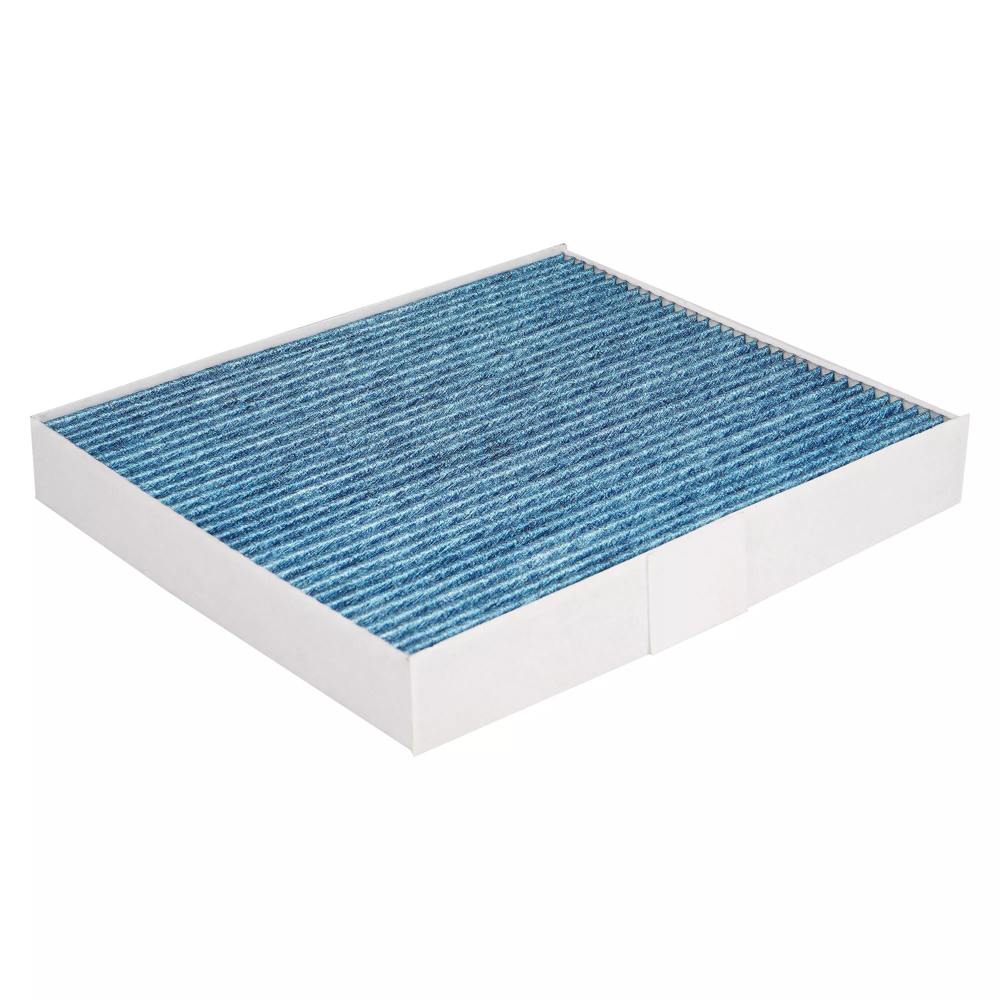 Фильтр салона Geely Monjaro (21-)/Atlas (23-)/Preface (20-) антибакт. (Carville Racing)