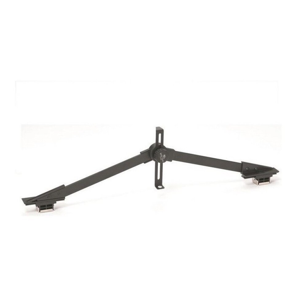 Зонтомер BIKE HAND YC-509