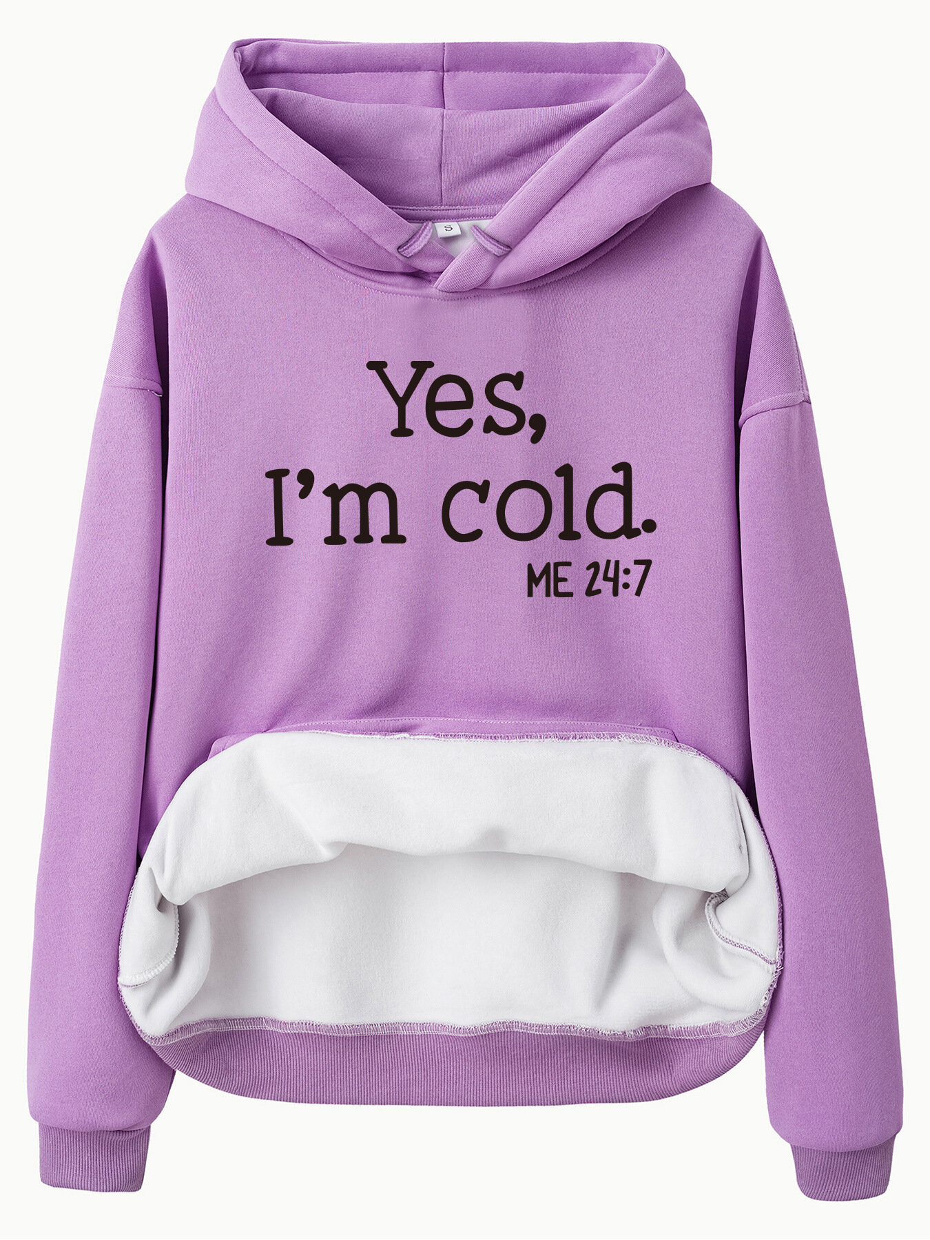 Свитшот спортивный