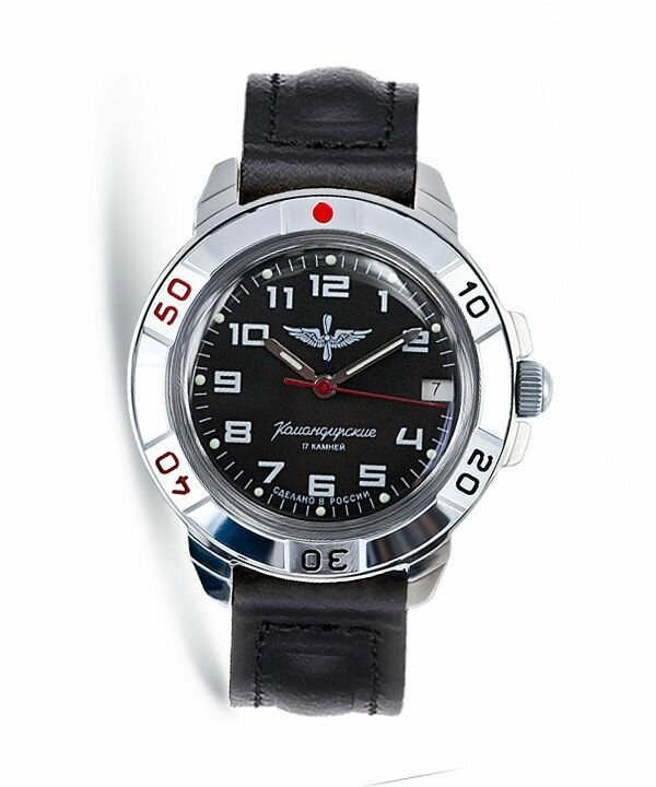 Наручные часы