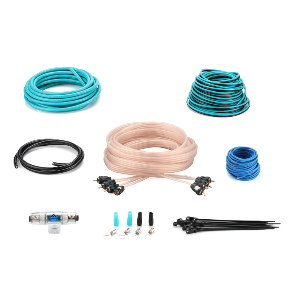 Установочный комплект Aspect AWK-8.4