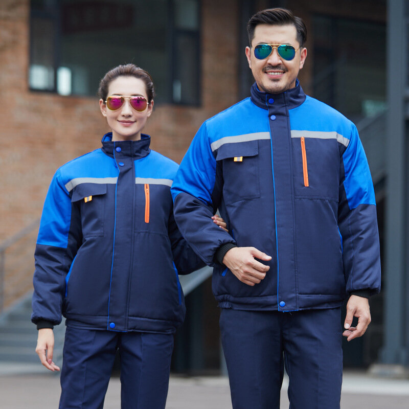 Куртка сноубордическая