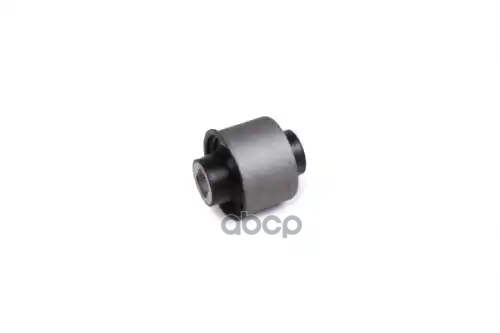 Сайлентблок передней поперечной тяги! Chrysler 300C 07> Stellox арт. 7702031SX