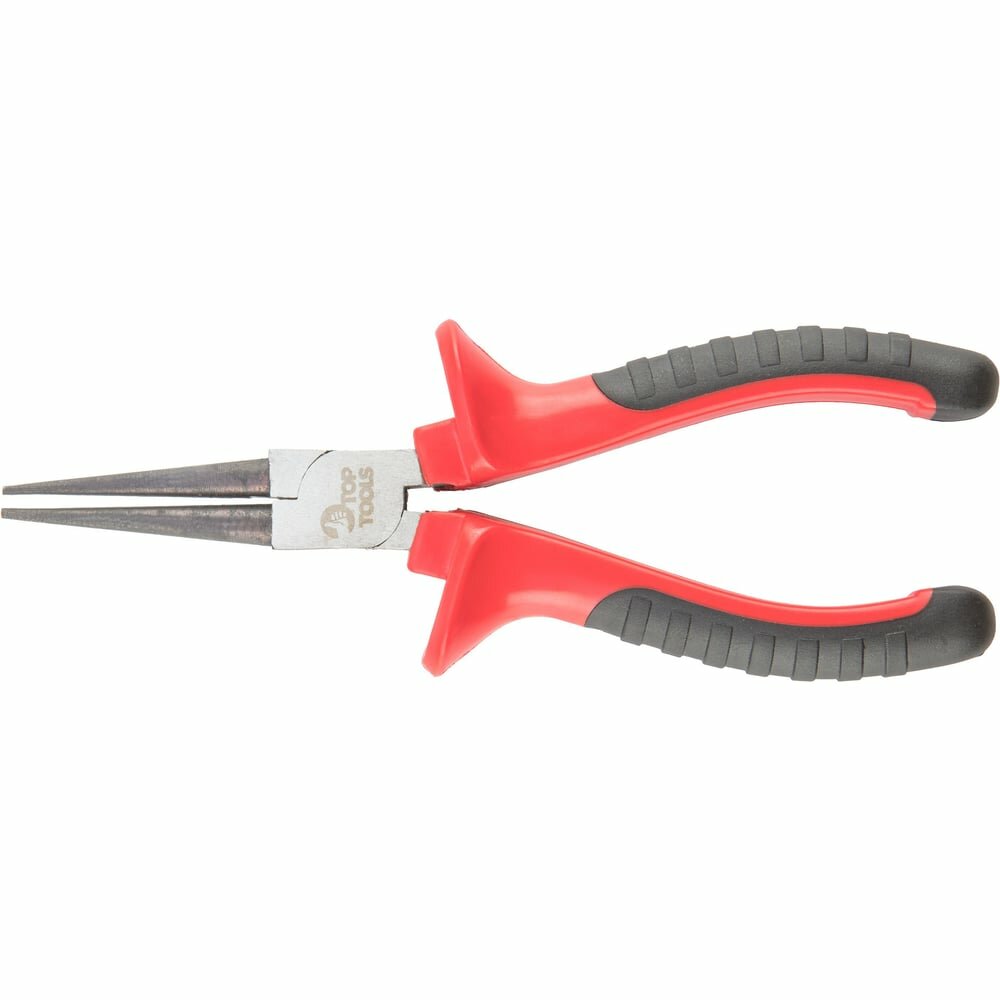 Круглогубцы Top Tools 32D121