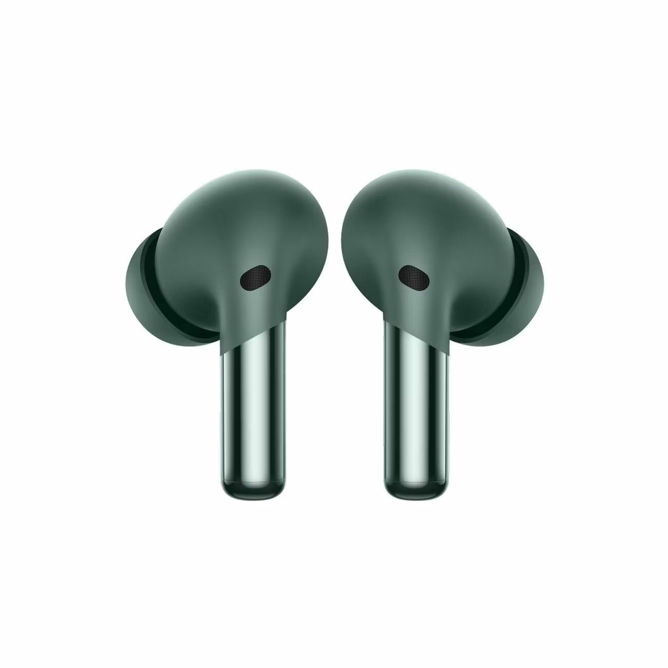 Наушники Oneplus Buds Pro 2 E507A Green — фото 1