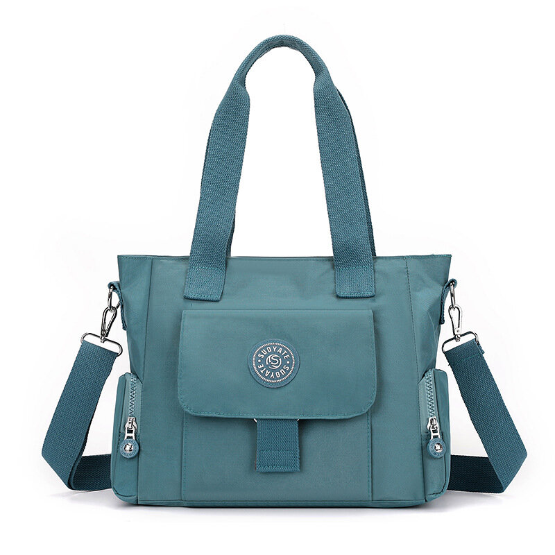 Сумка мессенджер