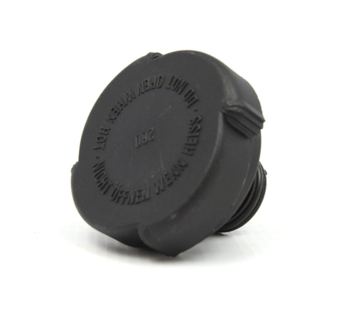 Крышка расширительного бачка 17117639022 BMW X3 20i (E83)