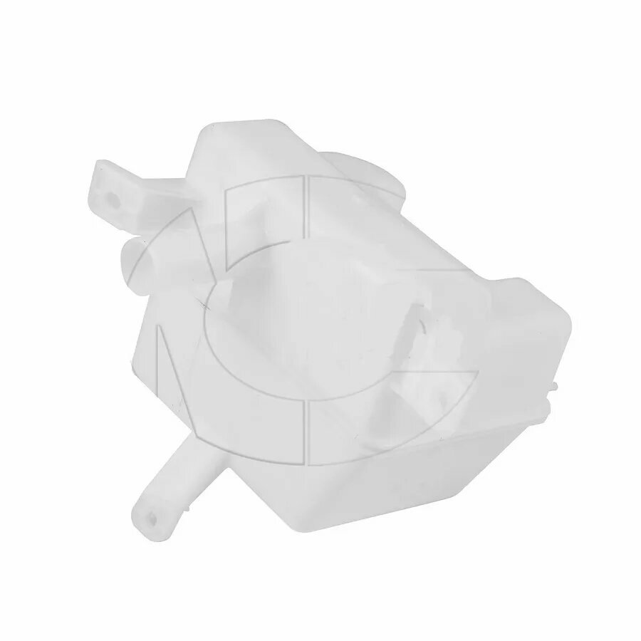 Бачок омывателя Daewoo MATIZ стекла ветрового NSP (nsp0196562981)