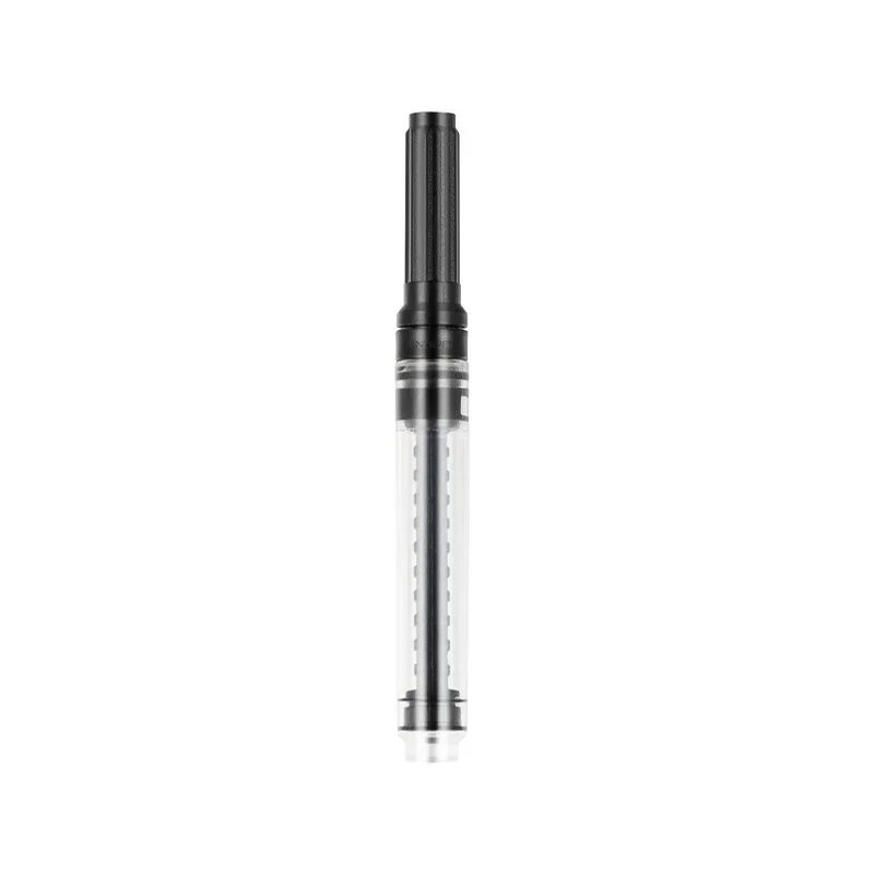 Роторный поглотитель чернил JINHAO, 3.4 мм, 1PCS