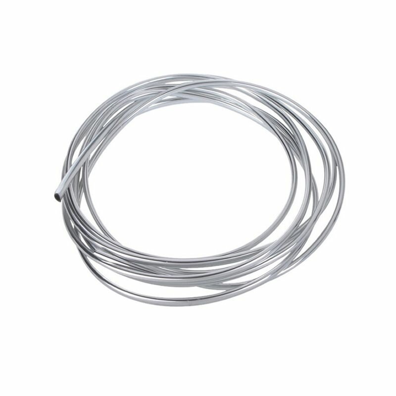 3M Декоративная полоса для автомобиля