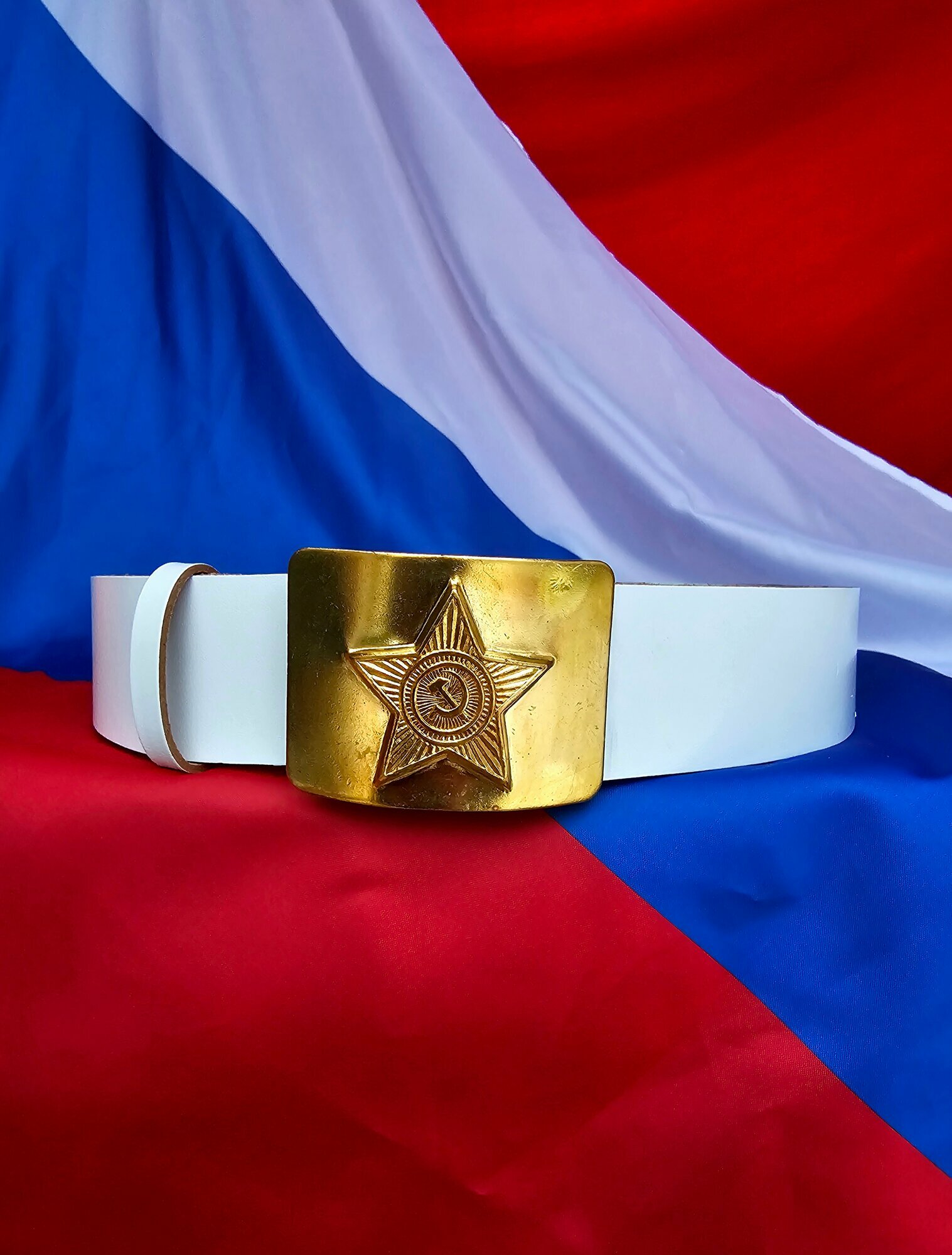 Ремень  для мужчин