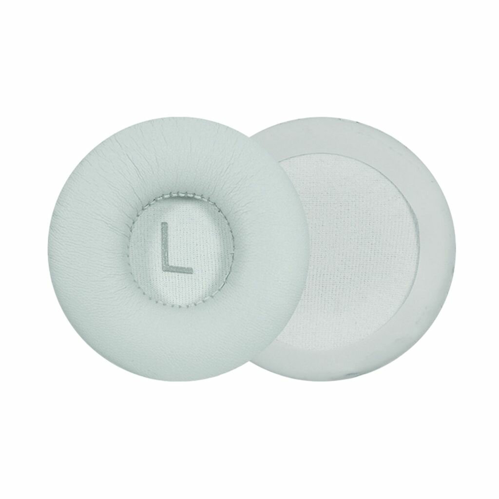 Подходящие амбушюры для наушников Philips TAH4205 TAH4105 - серые, 1 пара