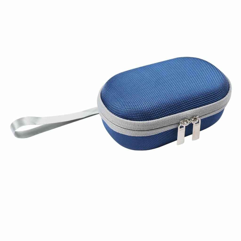 Защитный ящик для хранения игровой мыши G305 M330, M510 с мягкой подкладкой и чехлом переноски