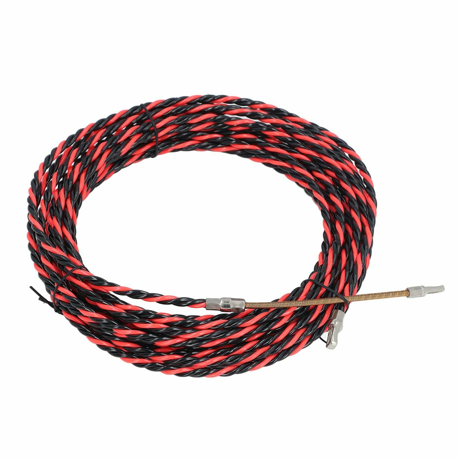 Устройство для заправки проволоки 5M