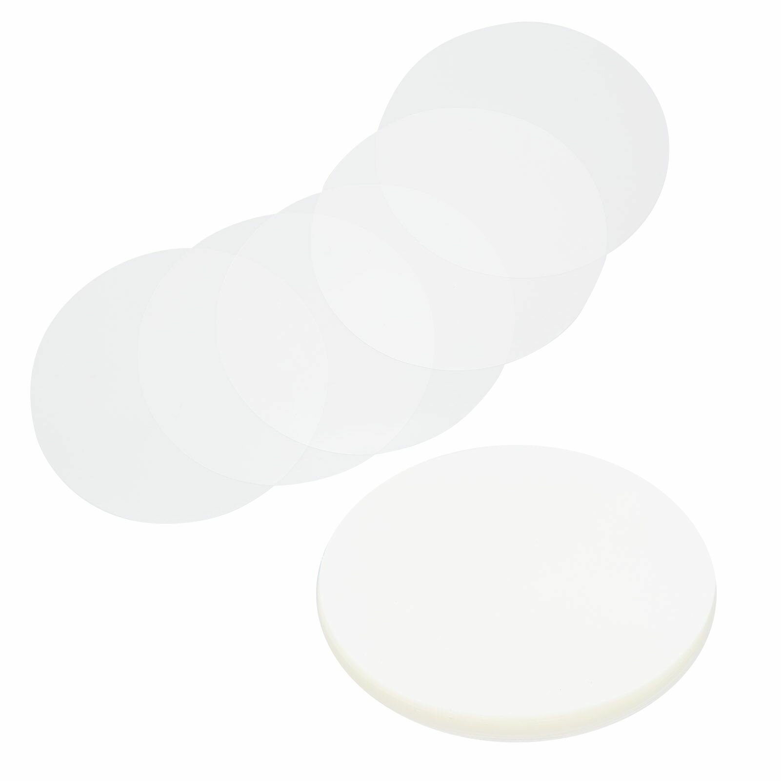 Набор для лепки и скульптуры, творческий набор пластилина и глины для детей и взрослых, инструменты для моделирования фигурок и поделок