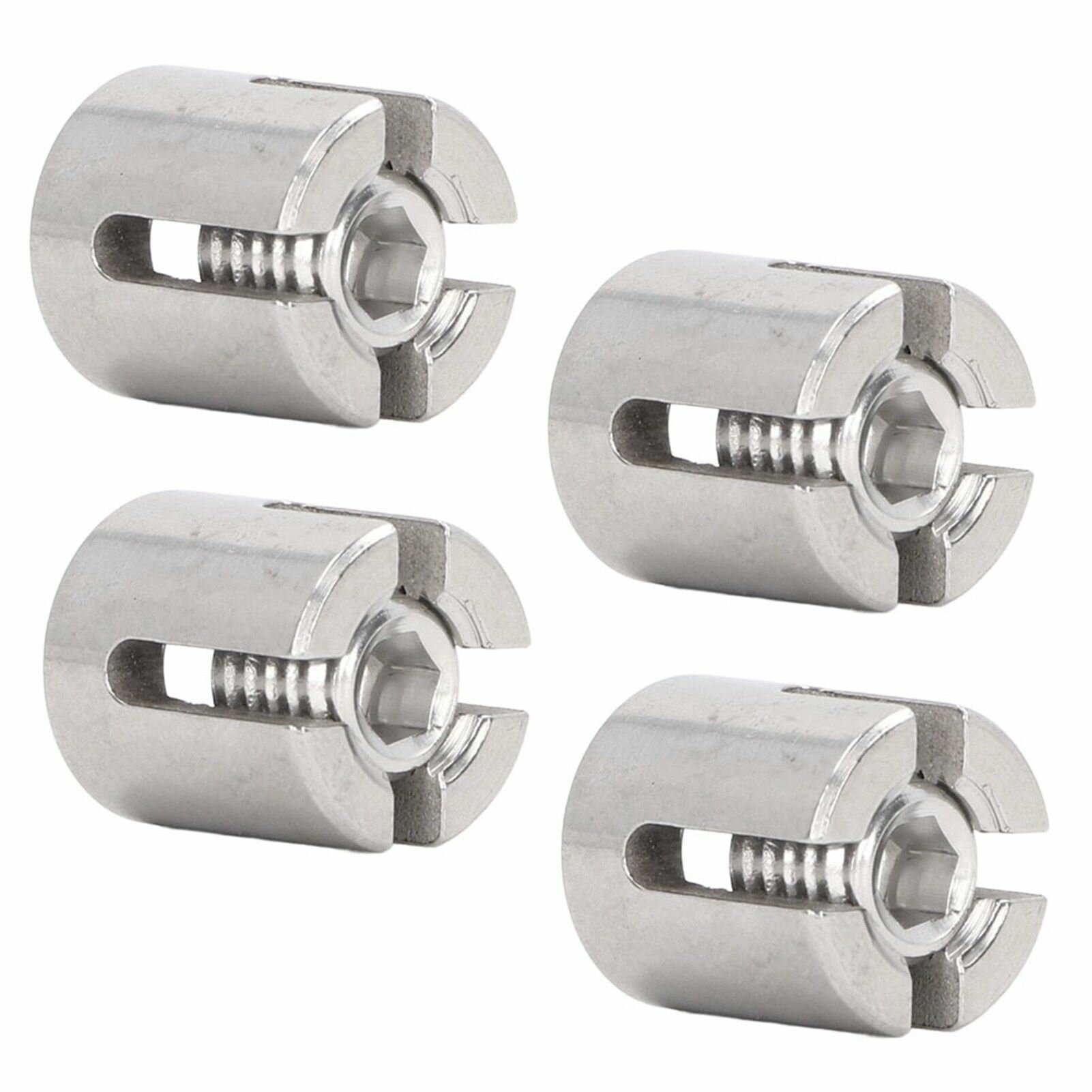 Комплект крепежа строительного